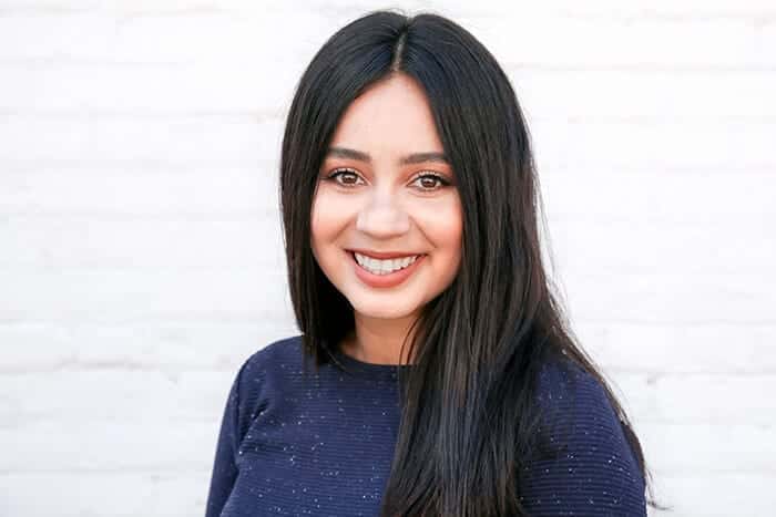 Cabelo alisado: como cuidar?